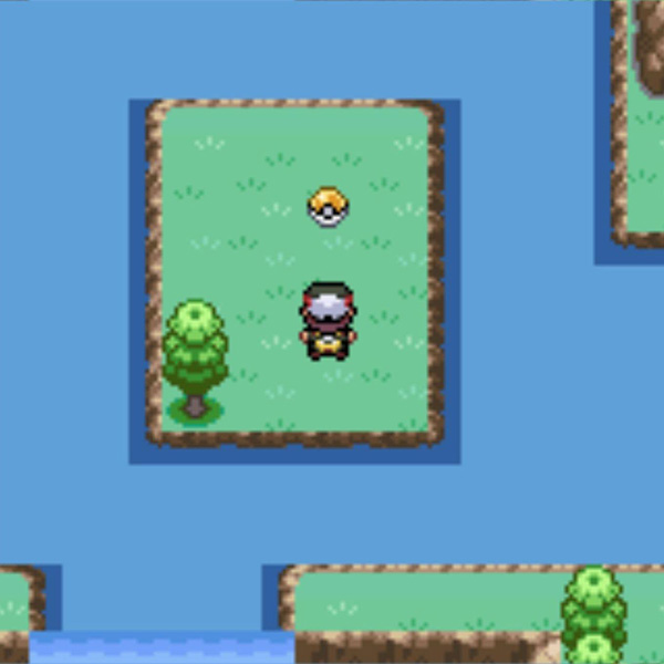 All TMs & HMs - Pokemon Gaia - Mr. Walkthroughs