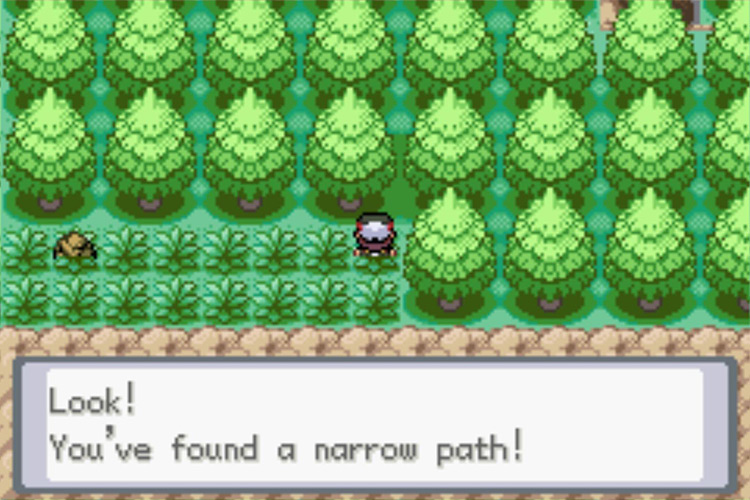 All Mega Stone Locations - Pokémon Gaia - Mr. Walkthroughs