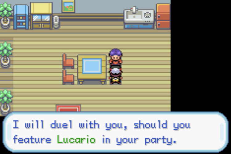 All Mega Stone Locations - Pokémon Gaia - Mr. Walkthroughs