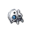 Mega Aggron - Pokémon Gaia - Mr. Walkthroughs