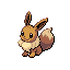Eevee - Pokémon Gaia - Mr. Walkthroughs
