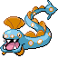 Huntail - Pokémon Gaia - Mr. Walkthroughs