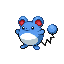 Marill - Pokémon Gaia - Mr. Walkthroughs