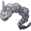 Onix - Pokémon Gaia - Mr. Walkthroughs
