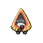 Snorunt - Pokémon Gaia - Mr. Walkthroughs