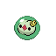 Solosis - Pokémon Gaia - Mr. Walkthroughs