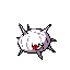 Pokédex - Pokémon Lazarus - Mr. Walkthroughs
