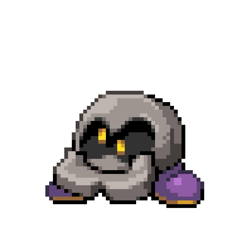Tattledex - Super Mariomon - Mr. Walkthroughs