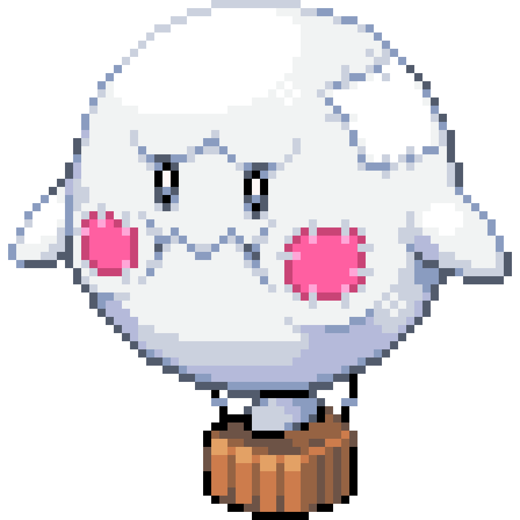 Tattledex - Super Mariomon - Mr. Walkthroughs
