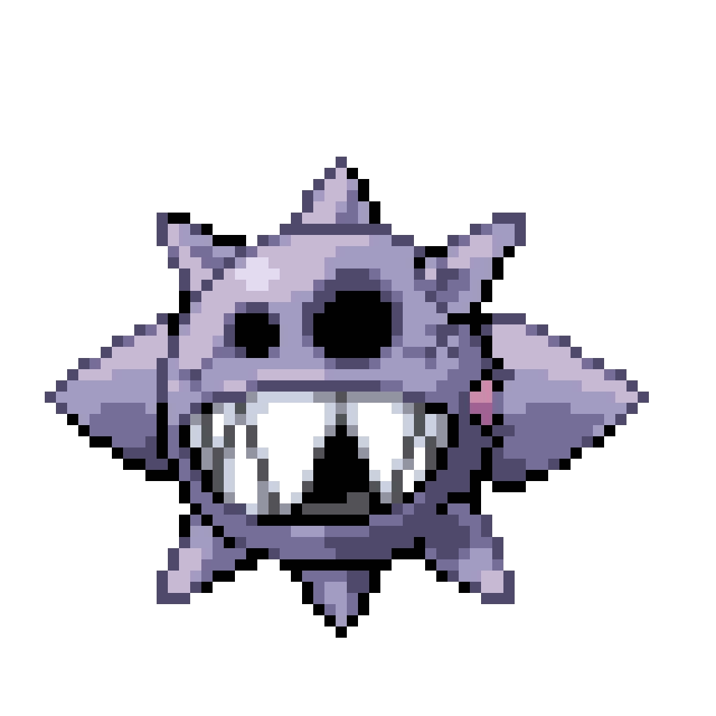 Tattledex - Super Mariomon - Mr. Walkthroughs