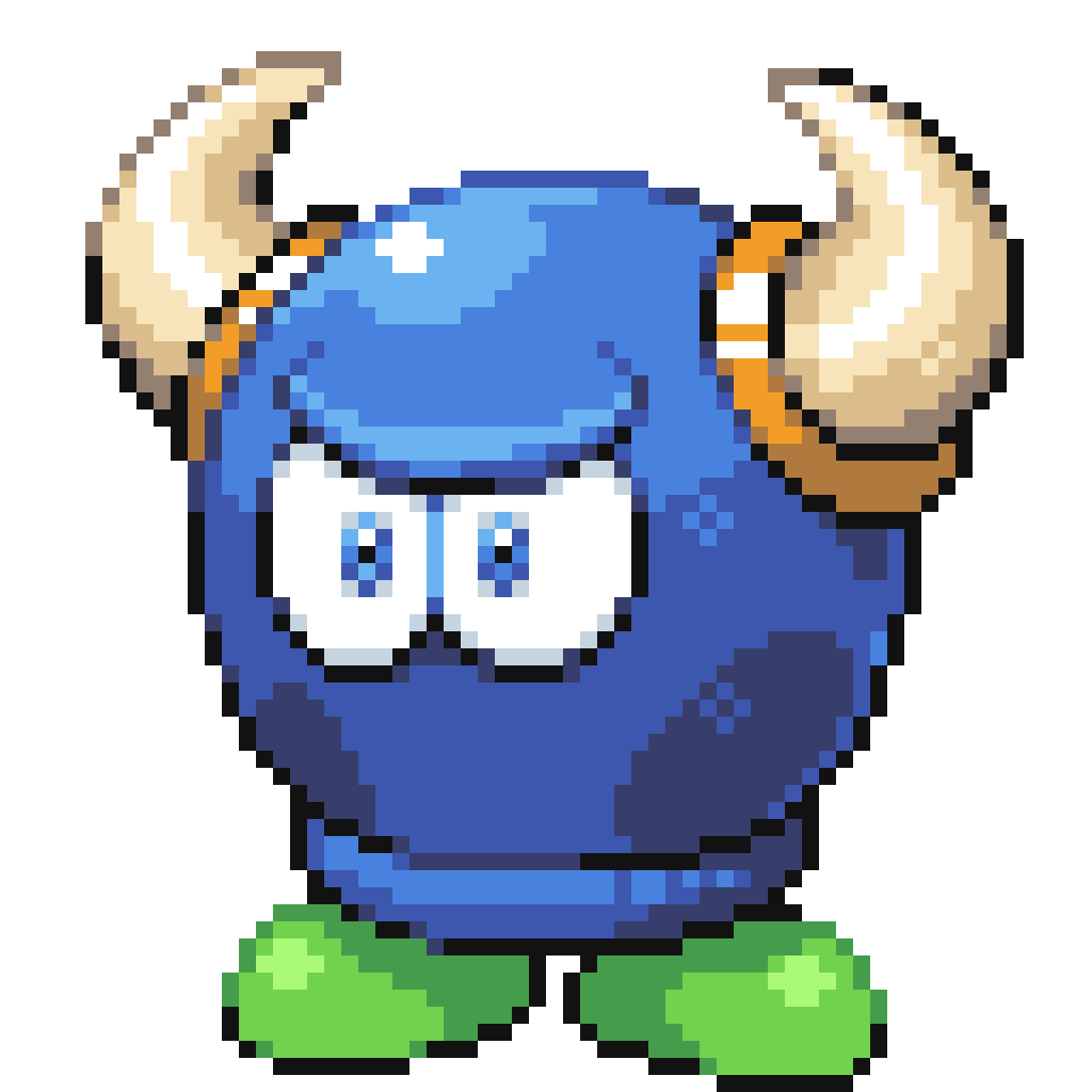 Tattledex - Super Mariomon - Mr. Walkthroughs