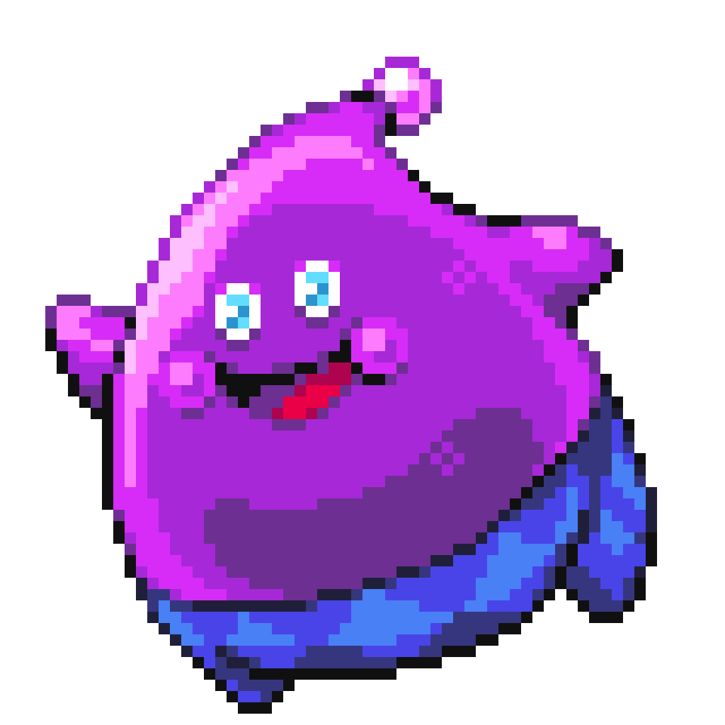 Lubba - Super Mariomon - Mr. Walkthroughs