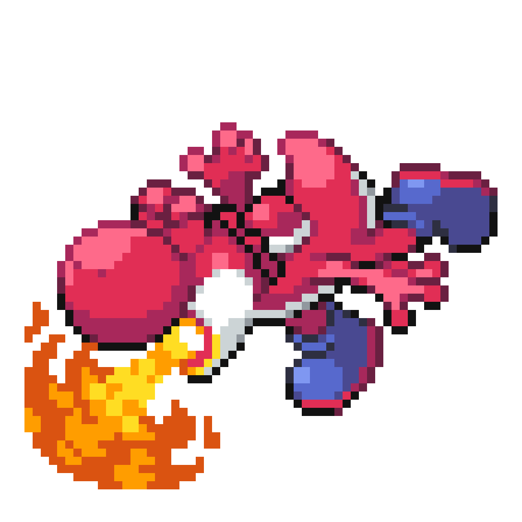 Yoshi - Super Mariomon - Mr. Walkthroughs