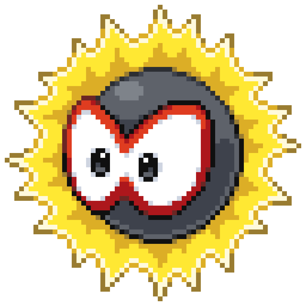 Spark - Super Mariomon - Mr. Walkthroughs