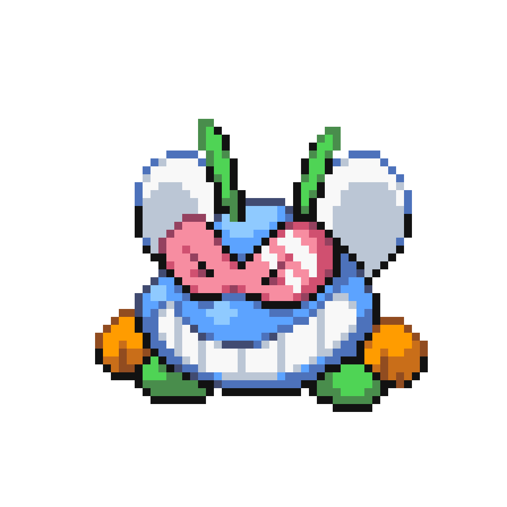 Super Fly - Super Mariomon - Mr. Walkthroughs