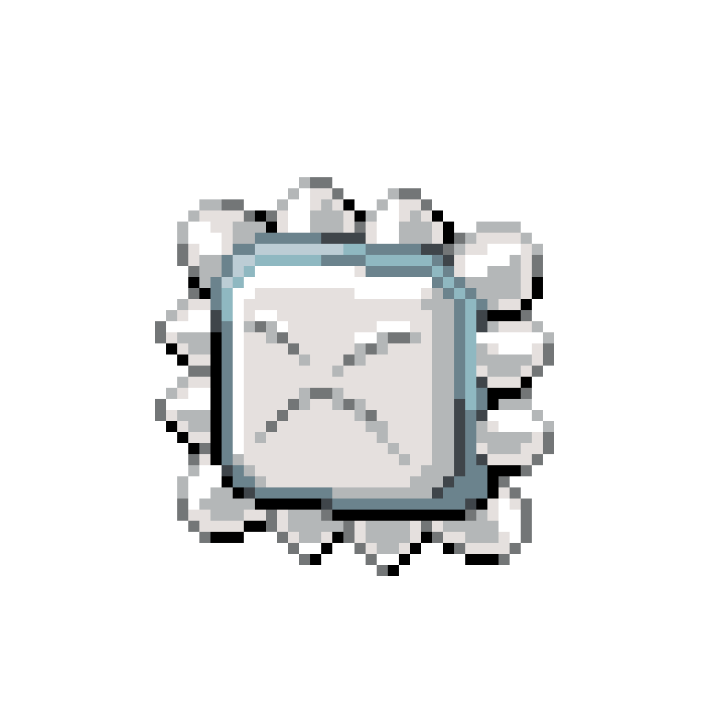 Tattledex - Super Mariomon - Mr. Walkthroughs