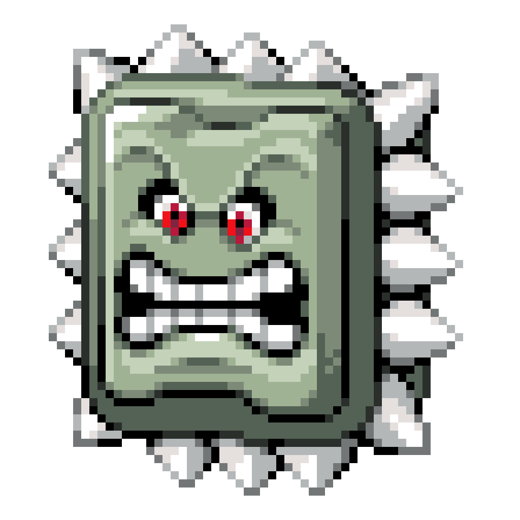 Tattledex - Super Mariomon - Mr. Walkthroughs